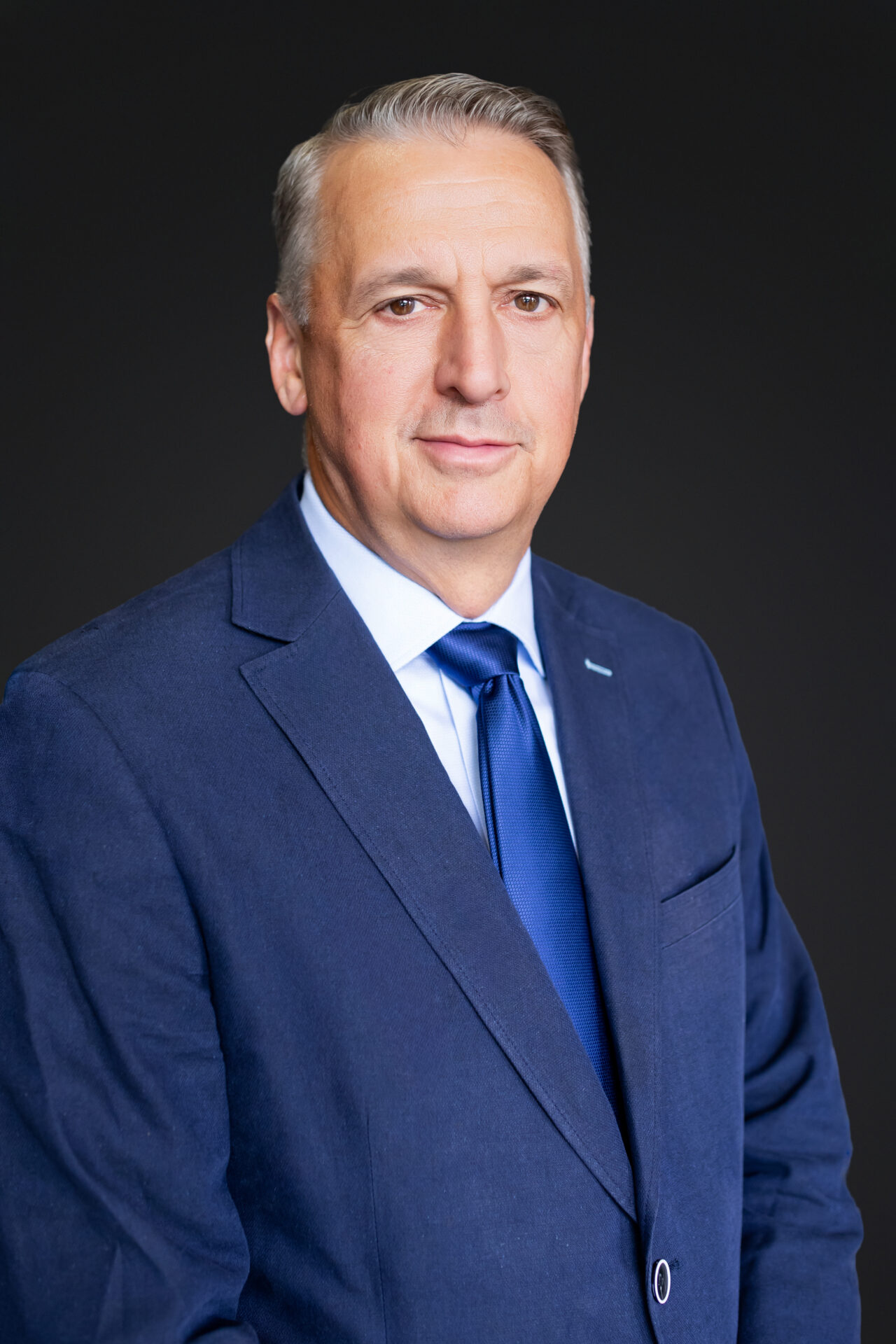 About Us - Archem